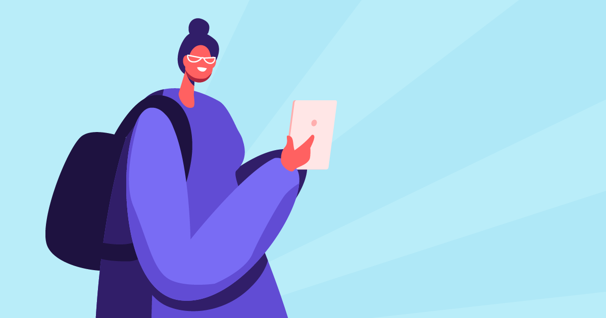 Learning & Development Courses | SSA Academy