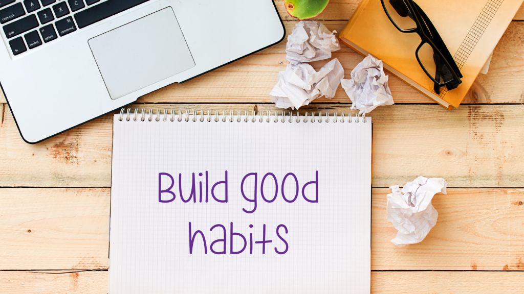 7 Habits That Make You Look Unprofessional (and How to Avoid Them ...